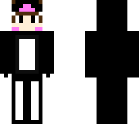 omz skin | Minecraft Skins