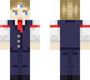 dad | Minecraft Skins