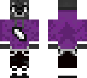 oso | Minecraft Skins