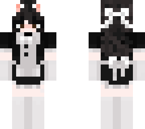peach | Minecraft Skins