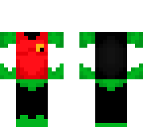 outfit base | Minecraft Skins