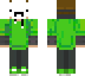 sad | Minecraft Skins