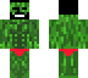 sigma | Minecraft Skins