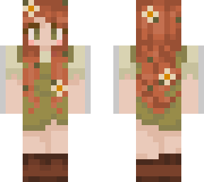 blank | Minecraft Skins