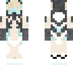 ultimate | Minecraft Skins