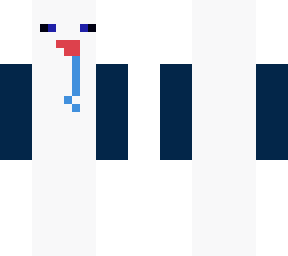 weird | Minecraft Skins