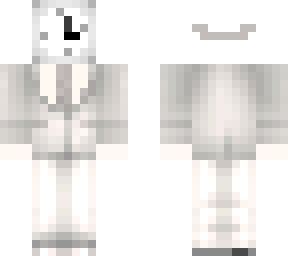 clock | Minecraft Skins