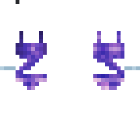 Aphmau (lover’s lane) | Minecraft Skin