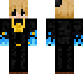 bill cipher | Minecraft Skins