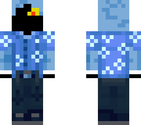 cloak | Minecraft Skins