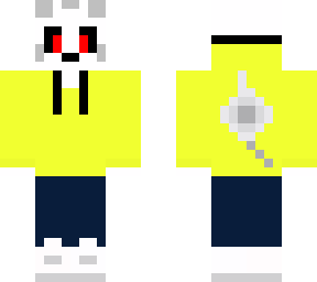 wonder of u | Minecraft Skins
