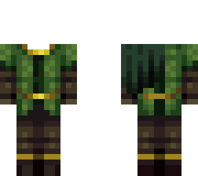 medieval lord | Minecraft Skins