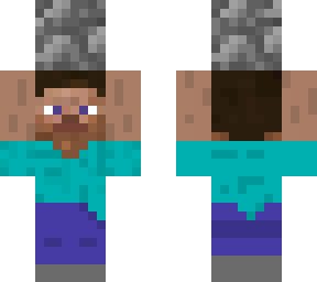 cobblestone | Minecraft Skins