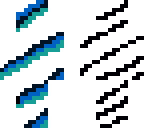 donut smp | Minecraft Skins