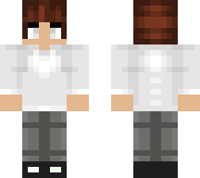 code | Minecraft Skins