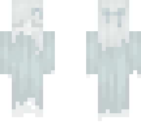 invis | Minecraft Skins