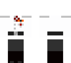 air | Minecraft Skins