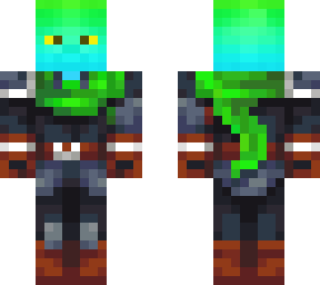 original steve | Minecraft Skins