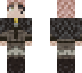 elden ring de | Minecraft Skins