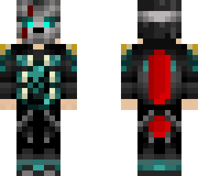 official | Minecraft Skins