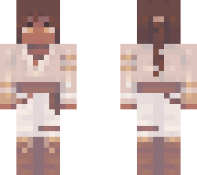 server | Minecraft Skins