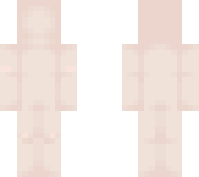 skin base | Minecraft Skins