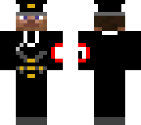 steve | Minecraft Skins