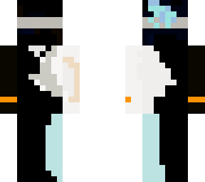 rizz | Minecraft Skins