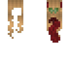 wolf | Minecraft Skins