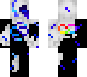 original steve | Minecraft Skins