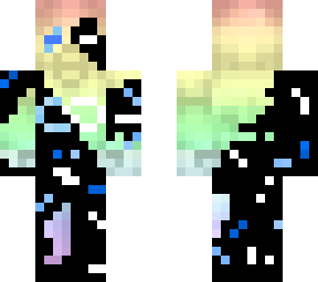 original steve | Minecraft Skins