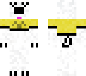 cheese | Minecraft Skins