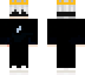 coolest | Minecraft Skins