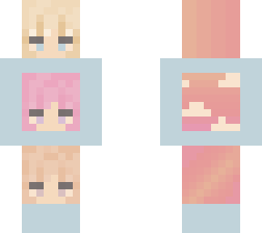 cute pfp