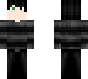 emo | Minecraft Skins