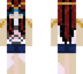 free skin - patterns | Minecraft Skin