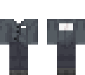 anomaly | Minecraft Skins