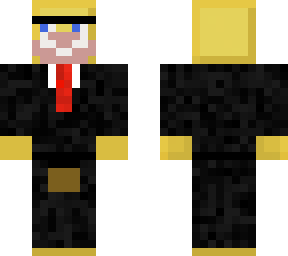 liger | Minecraft Skins