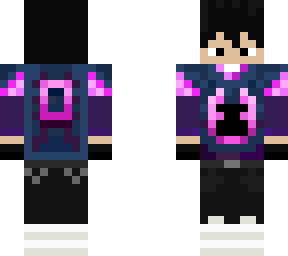 3d minecraft skins | Minecraft Skins