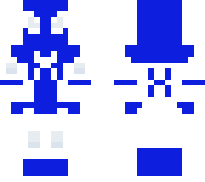 multiverse spiderman | Minecraft Skin