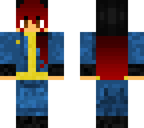 fallout 4 | Minecraft Skins