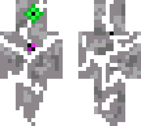 zombie | Minecraft Skins