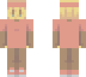 pizza | Minecraft Skins