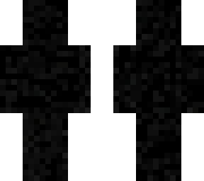 1234 | Minecraft Skin