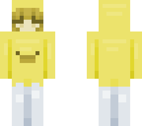 shoes | Minecraft Skins