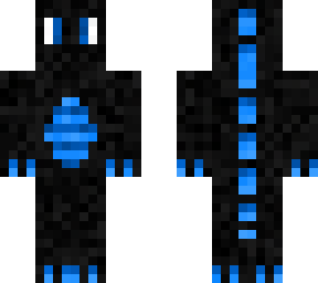 fire dragon | Minecraft Skins