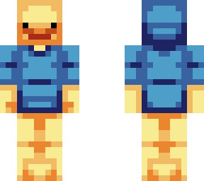 hive | Minecraft Skins