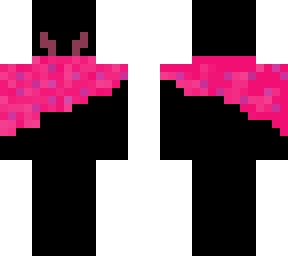 BUsuk weoewke | Minecraft Skin