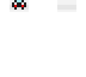 mario | Minecraft Skins