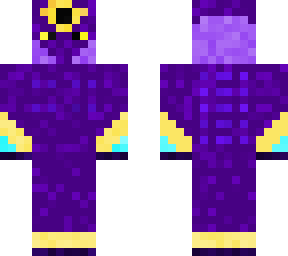 cosmic | Minecraft Skins